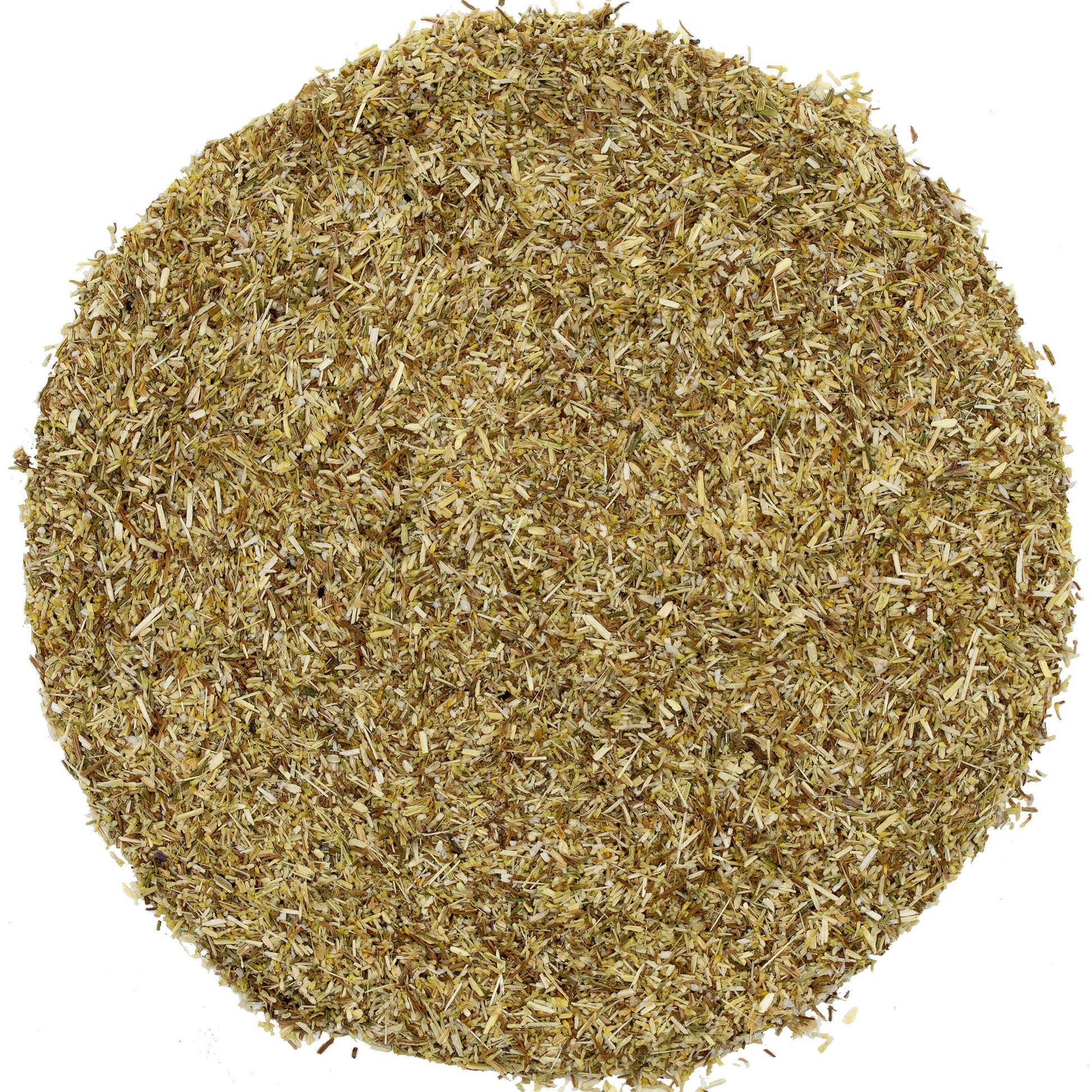 Manzanilla natural corte té (15 g)